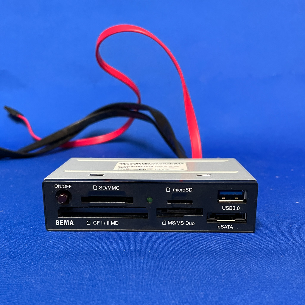 Yahoo!オークション - SFD-321F/T81UEJR USB 3.0対応 3.5インチベイ内...