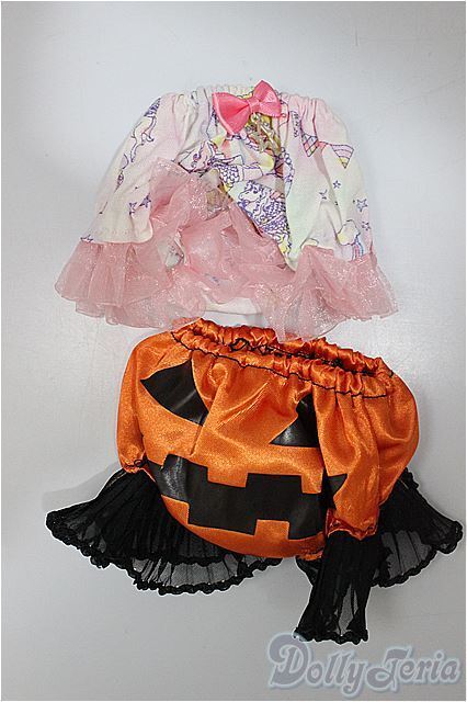 Yahoo!オークション - SDM＆MSD/OF あめりあ様製衣装2セット/1/4 40c...