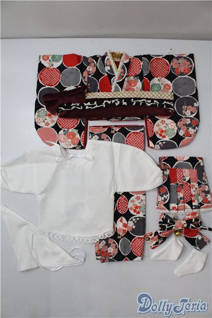 Yahoo!オークション - MDD/OF 衣装 MIEL様製 U-25-02-04-048-TN-ZU