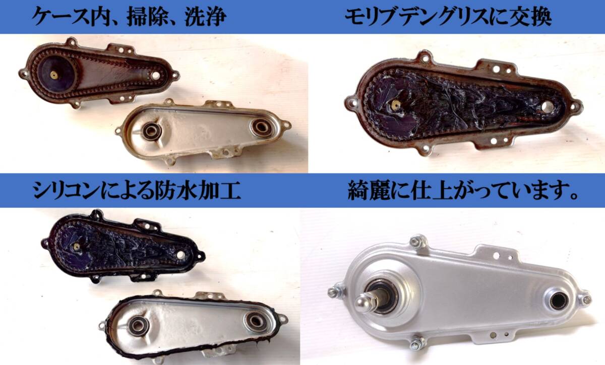 Yahoo!オークション - 整備品 オーレック スパイダーモア AZ SP 850 85...