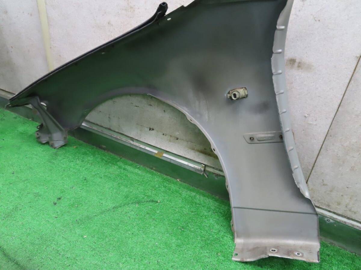 Yahoo!オークション - MM【T1411】H11年 GF-SXE10 アルテッツァ【RS200...