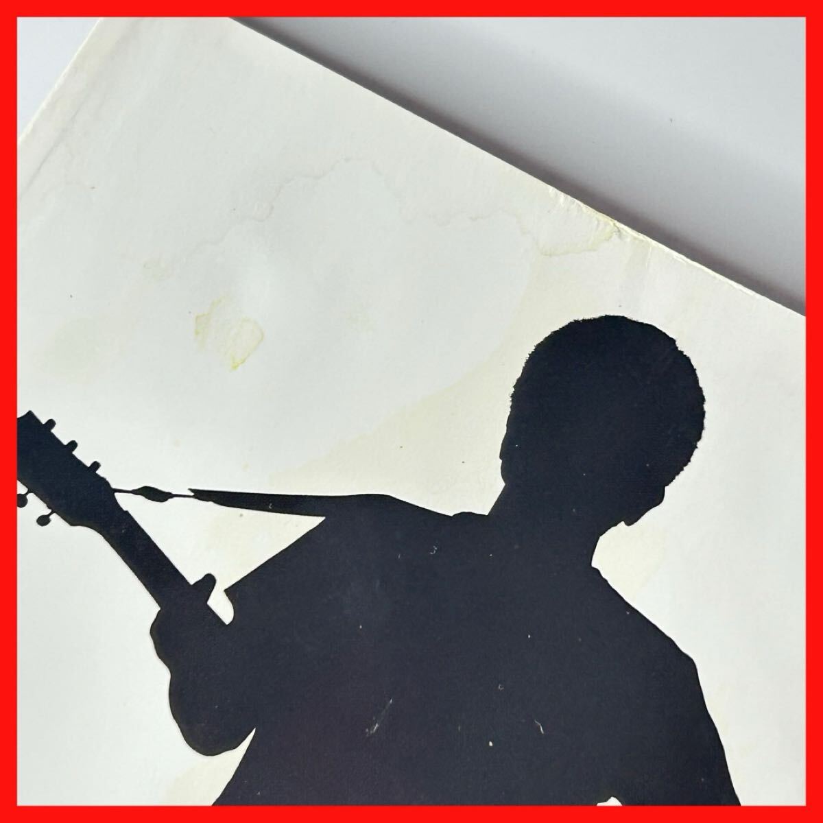 Yahoo!オークション - 【SC16】小田和正／あの日あの時 3CD ベストアル...