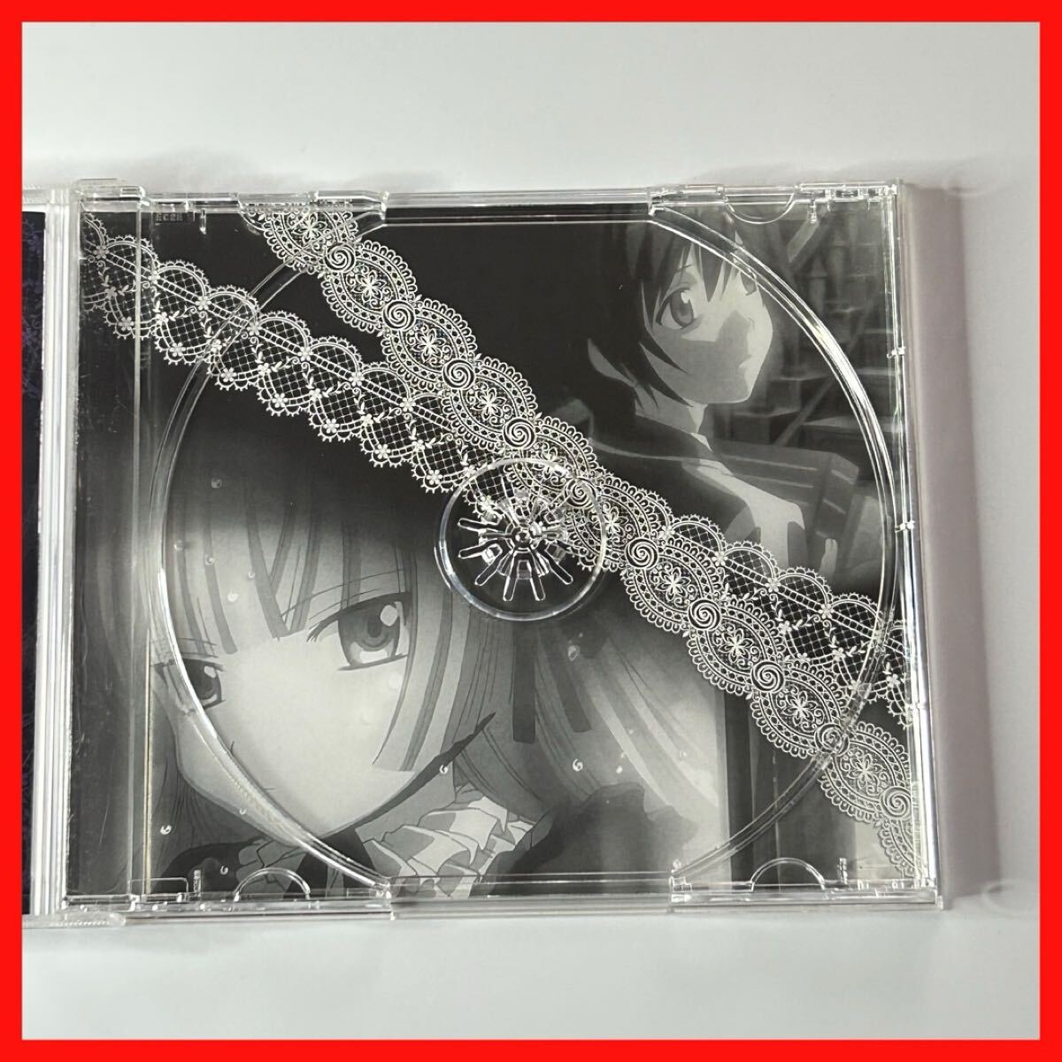 Yahoo!オークション - 【SC16】【盤面良好・帯付き】コミネリサ／TVア...