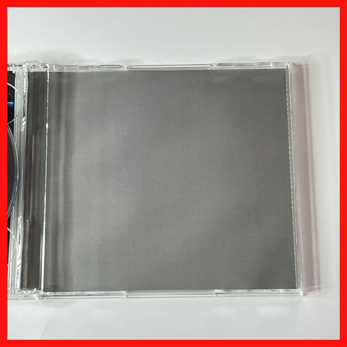 Yahoo!オークション - 【SC16】【CD-R】John Carpenter／Prince of Dar...