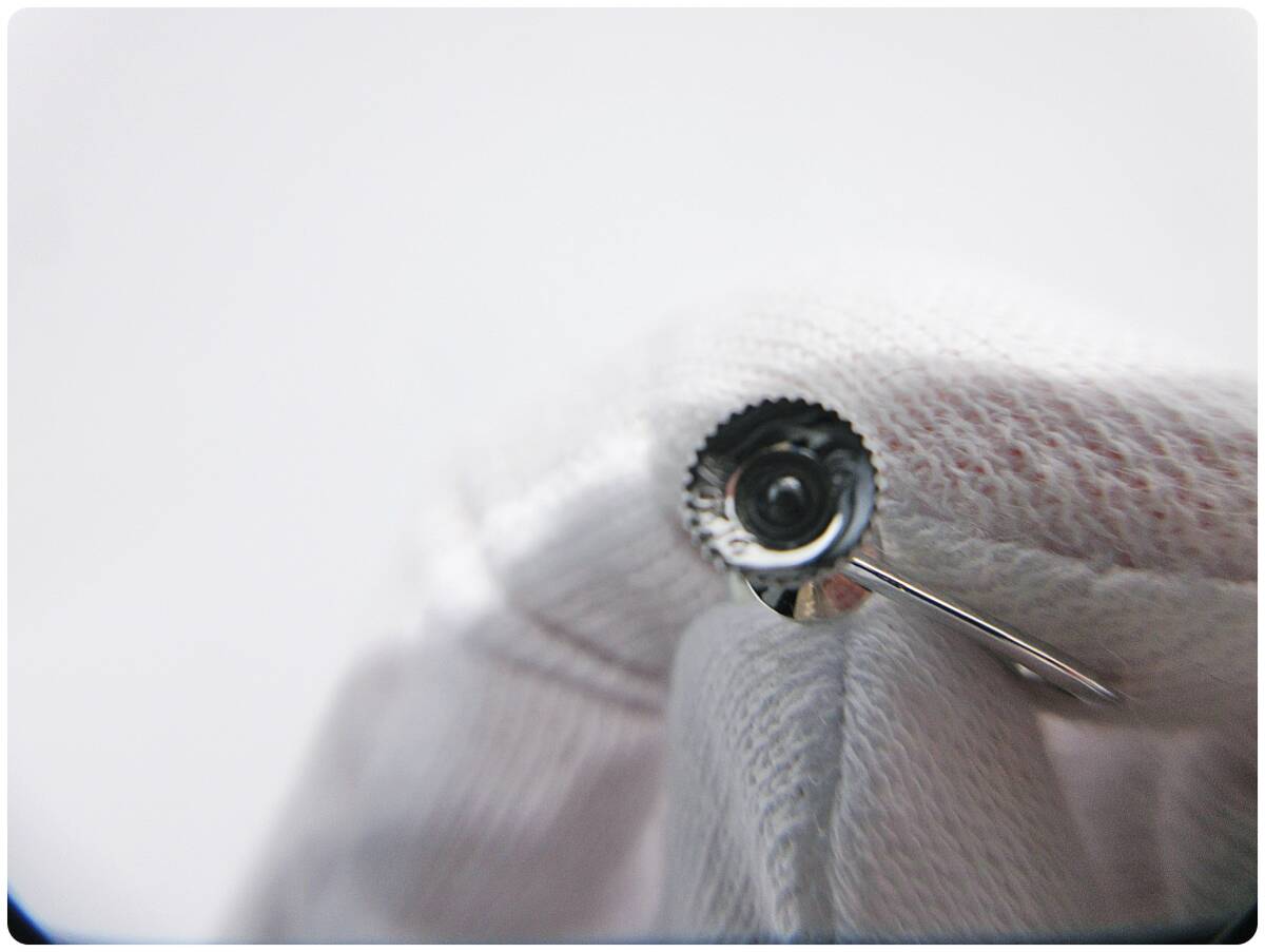 Yahoo!オークション - TASAKI SINJU タサキ 真珠 8mm イヤリング K14 W...