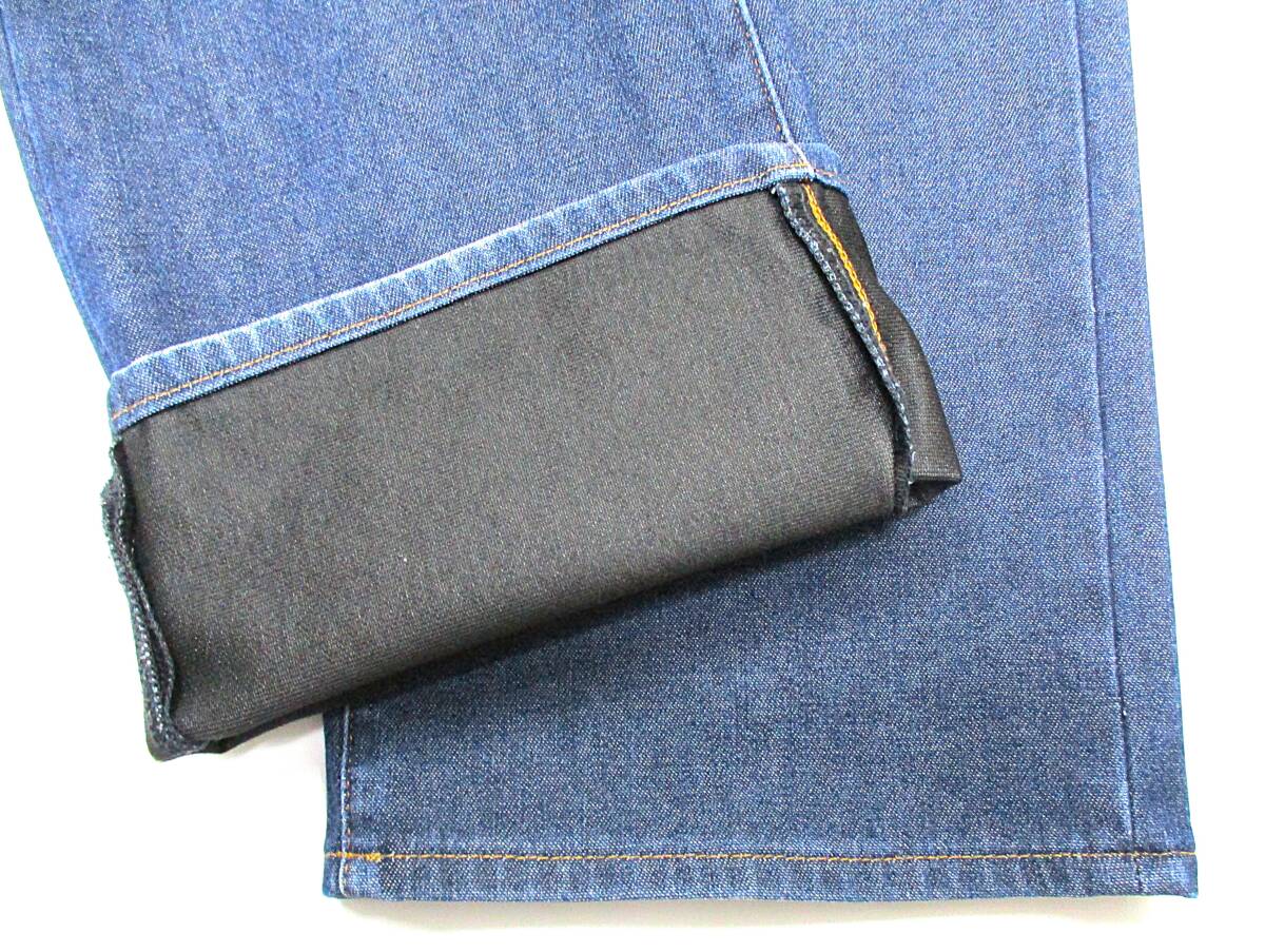 Yahoo!オークション - 防風 ユニクロ レギュラーストレート W38(95CM)