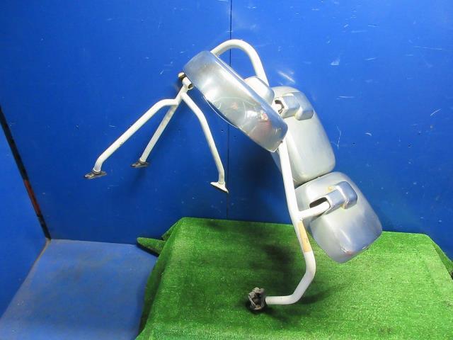 Yahoo!オークション - UD日産大型車 KC-CD53BNH 左サイドミラー