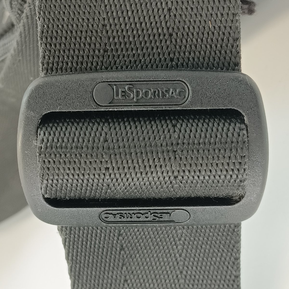 Yahoo!オークション - 1円 F018 LeSportsac レスポートサック レディー...