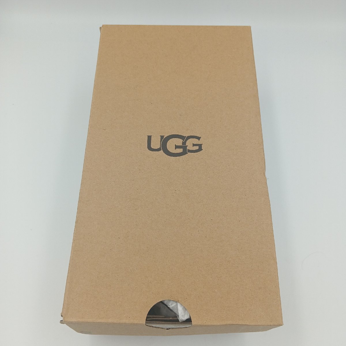 Yahoo!オークション - 1円 F052 UGG アグ レディース Dakota ダコタ モ...