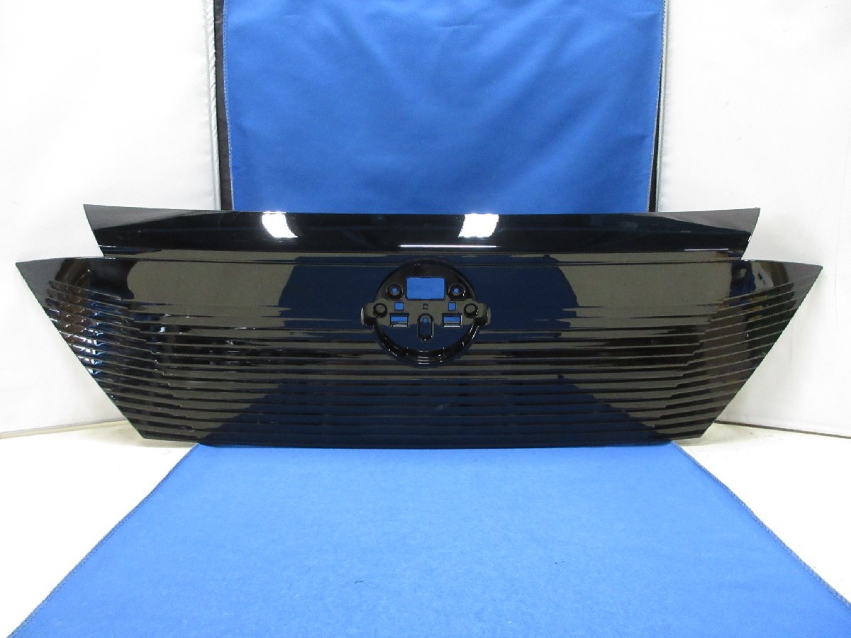 Yahoo!オークション - 日産 SAKURA/サクラ B6AW グリル 純正 6207-A257...