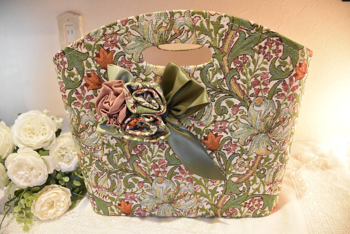 Yahoo!オークション - PAY4・SU1 スリッパラック ロイヤルアーデン ハ...