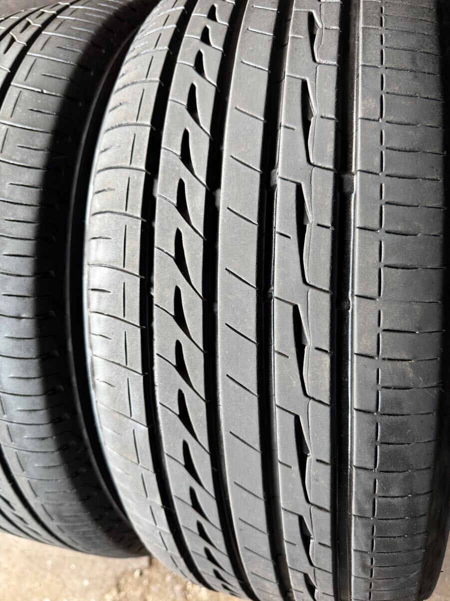 Yahoo!オークション - BS REGNO GR-X2 225/45R18 2023年製 4本セット