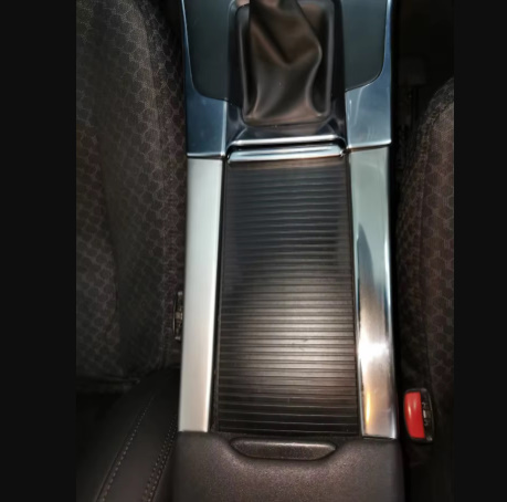 Yahoo!オークション - Volvo ボルボ xc60 s60 v60 s60l センターコンソ...