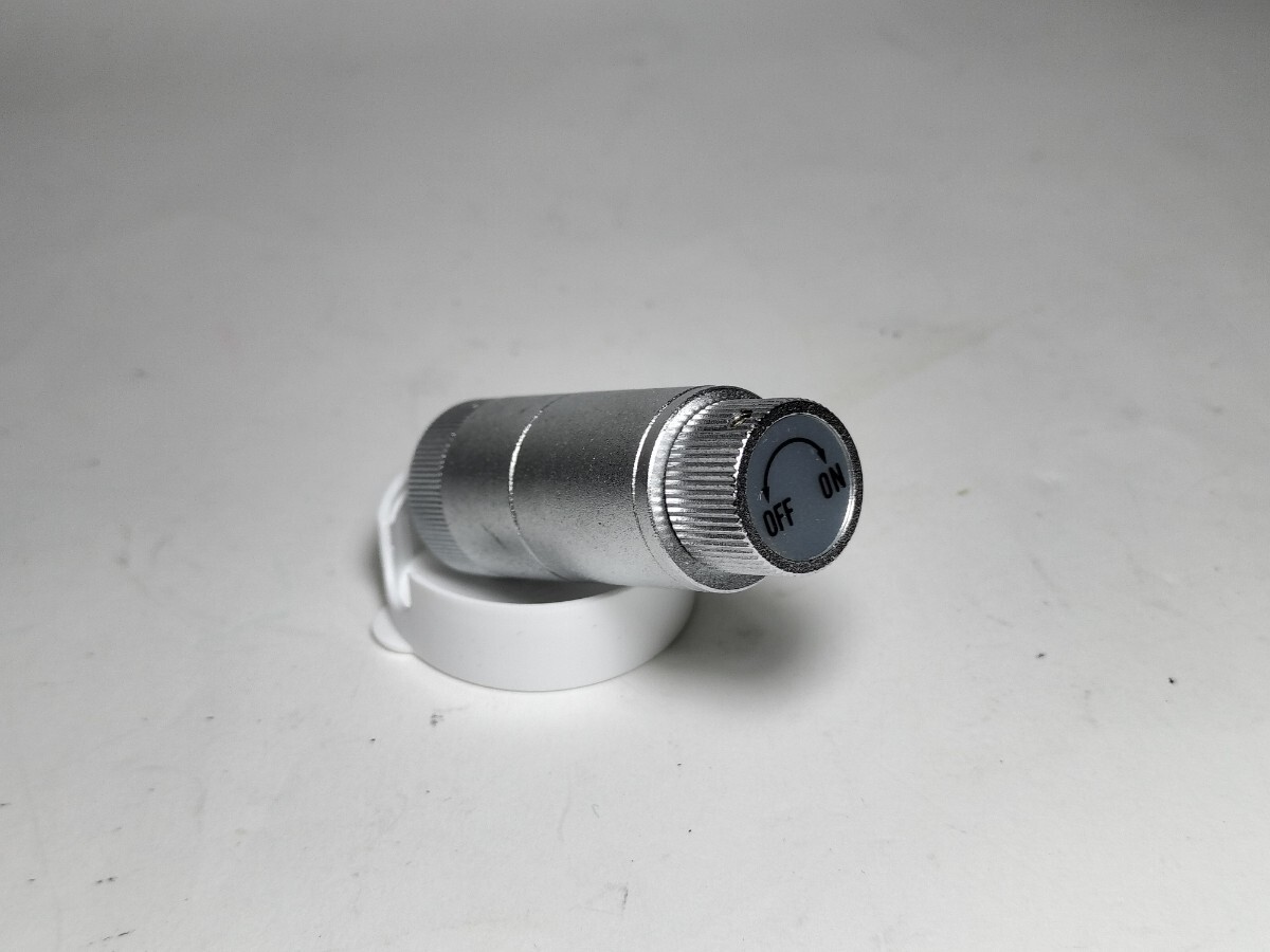 Yahoo!オークション - 高輝度暗視野照明装置(M8 P0.75)