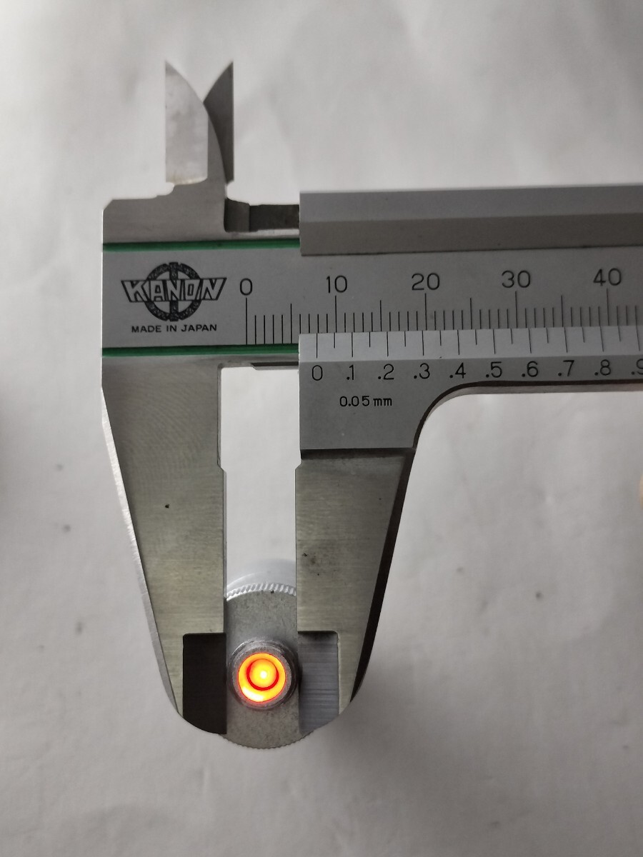 Yahoo!オークション - 高輝度暗視野照明装置(M8 P0.75)