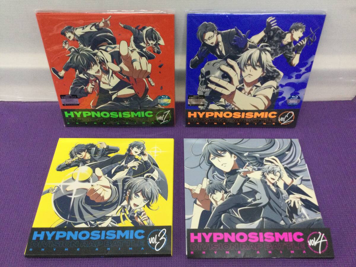 Yahoo!オークション - 【B379/120/0】ジャンク DVD アニメ中心 まとめ ...