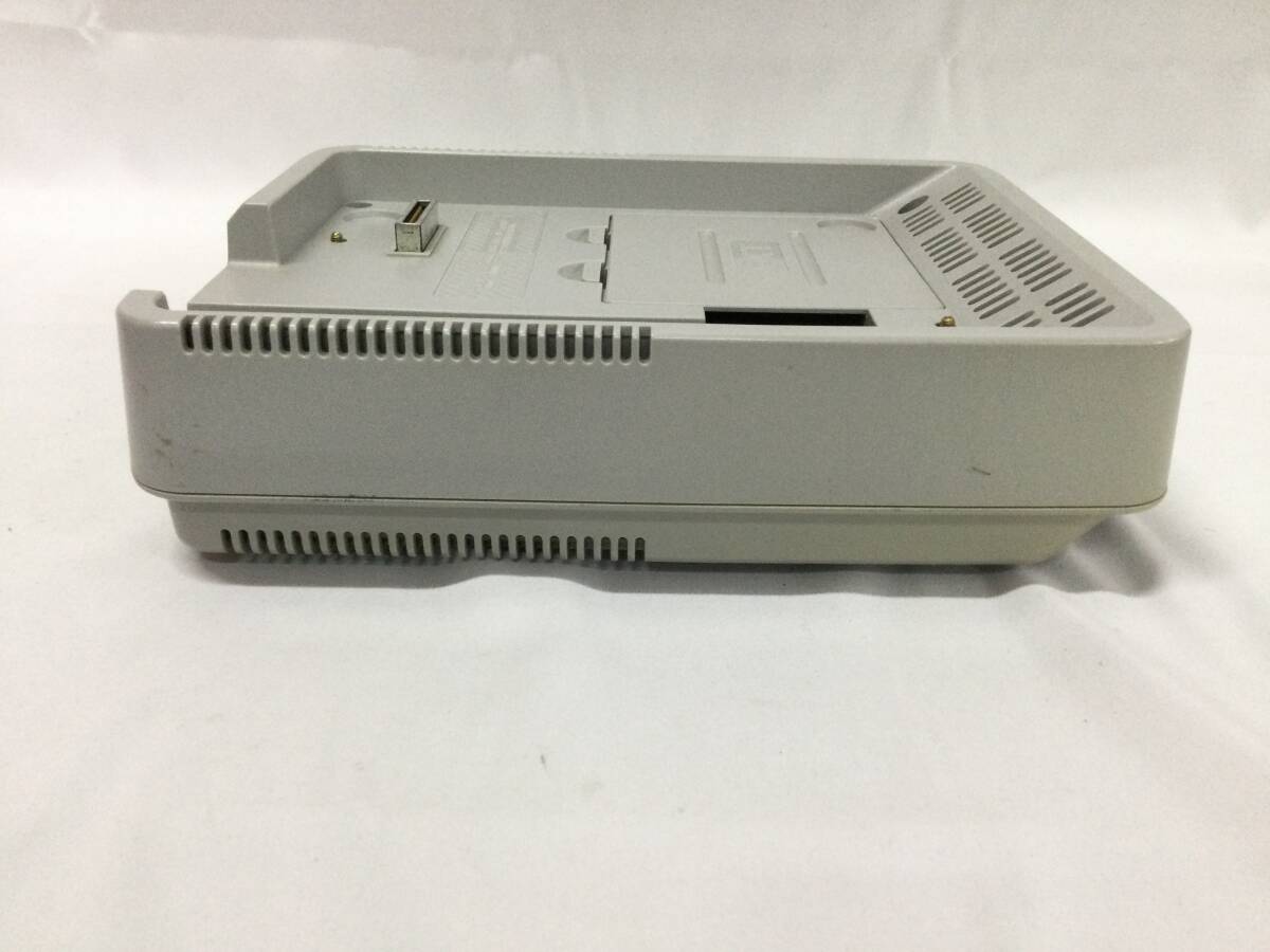 Yahoo!オークション - 【GM6336/60/0】未動確のジャンク スーパーファ...