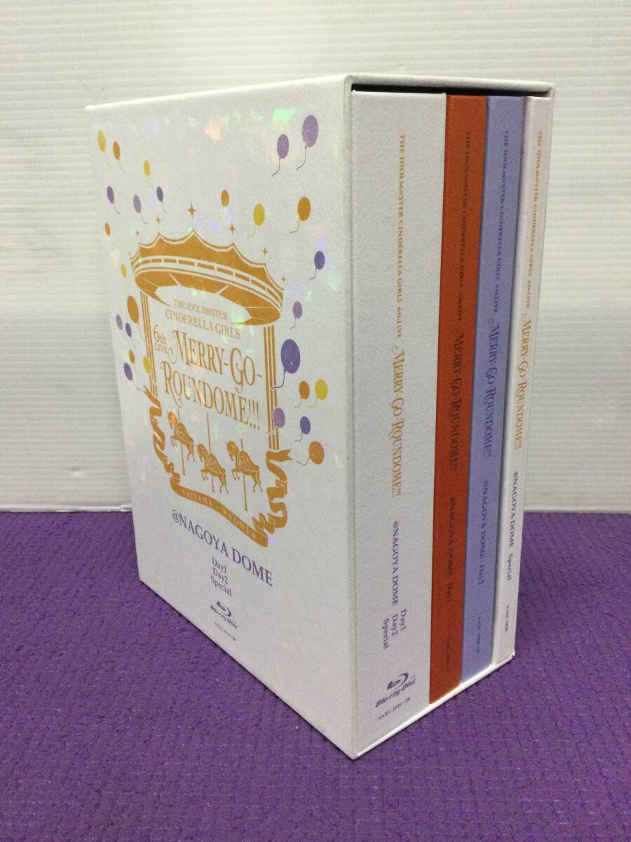 Yahoo!オークション - 【B381/120/0】ジャンク DVD アニメ中心 まとめ ...