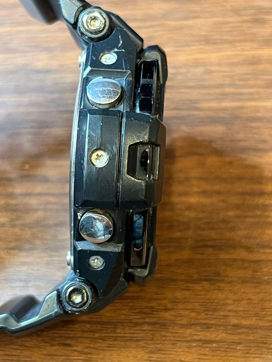 Yahoo!オークション - A230/ガーミン S70 時計 スマートウォッチ ファ...