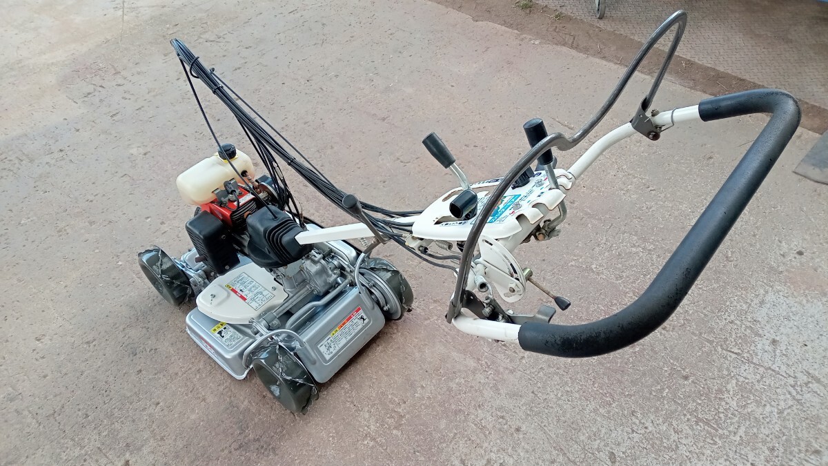 Yahoo!オークション - 【お買得】OREC スパイダーモア SP850A オーレッ...