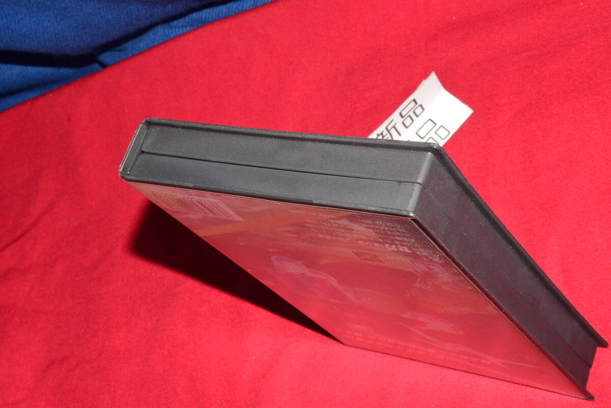 Yahoo!オークション - おG38/当時物/新品未開封/メガドライブ/MD/ダー...