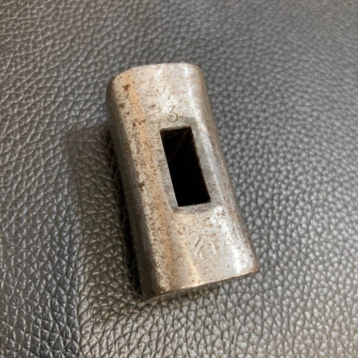 Yahoo!オークション - 正行 玄能(玄翁) 四角鑢(ヤスリ) 122g 30匁≪送...