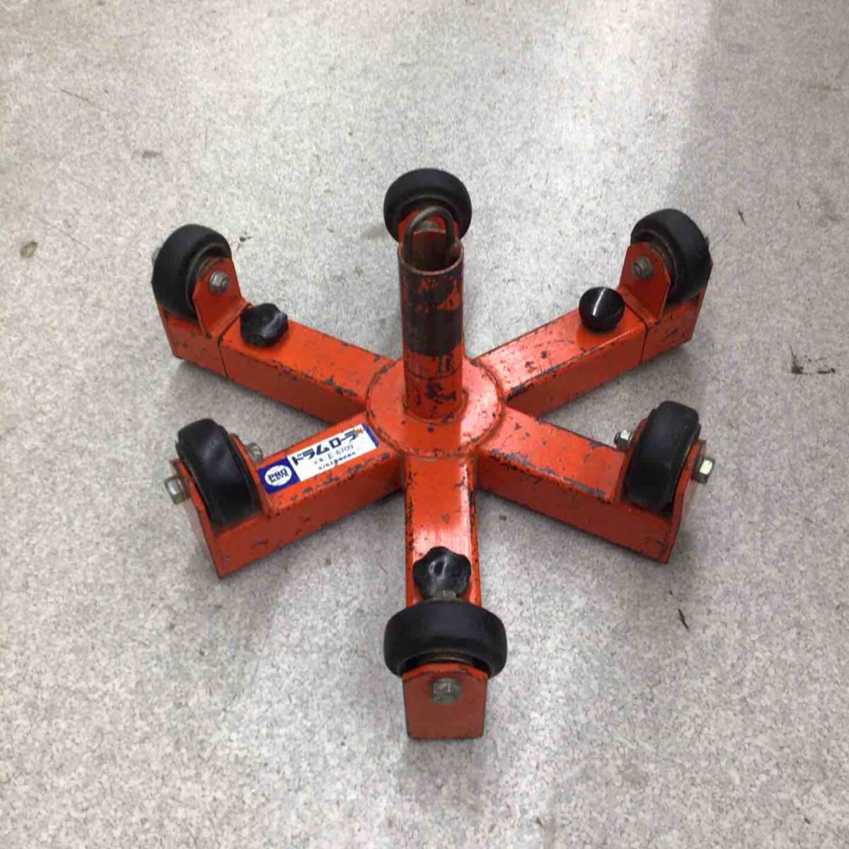 Yahoo!オークション - ミノル E-6709≪送料無料≫