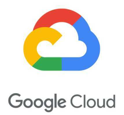 Yahoo!オークション - Google Cloud GCP 認定資格 Associate Cloud Eng...