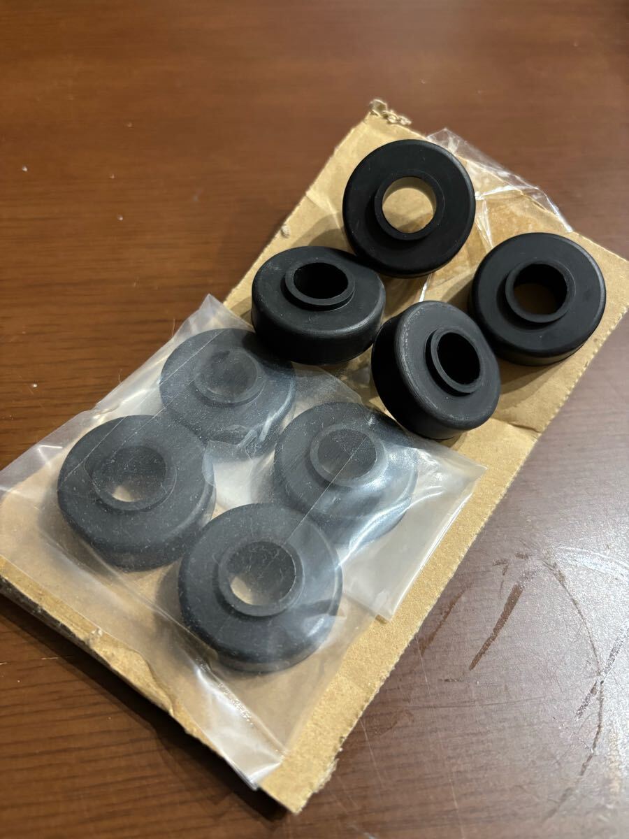 Yahoo!オークション - ニーレックス nb NB na NA ロードスター アッパ...