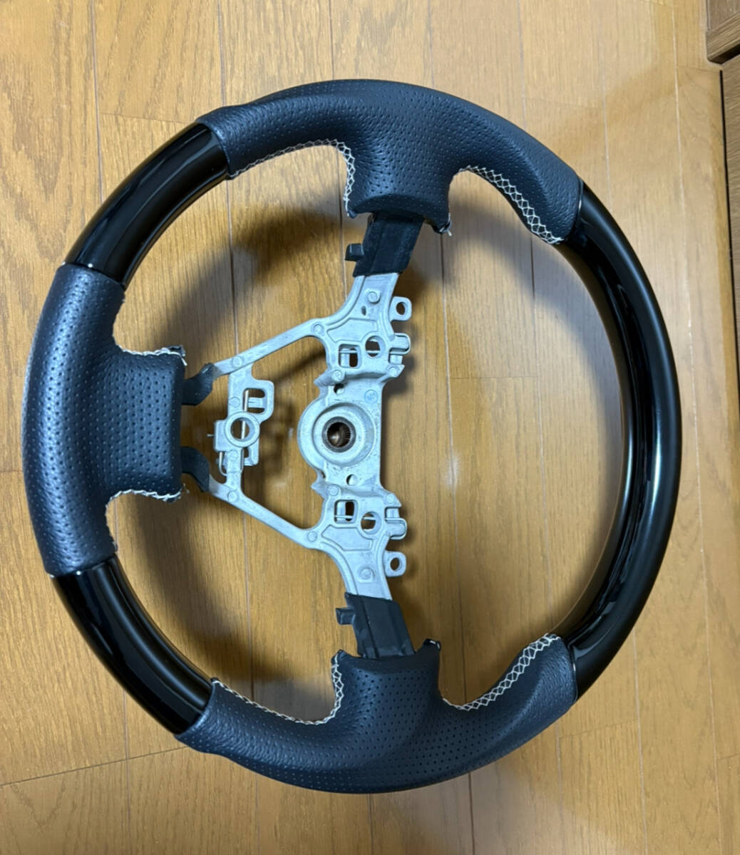 Yahoo!オークション - ハイゼットカーゴ S321 S331 後期専用 ピアノブ...