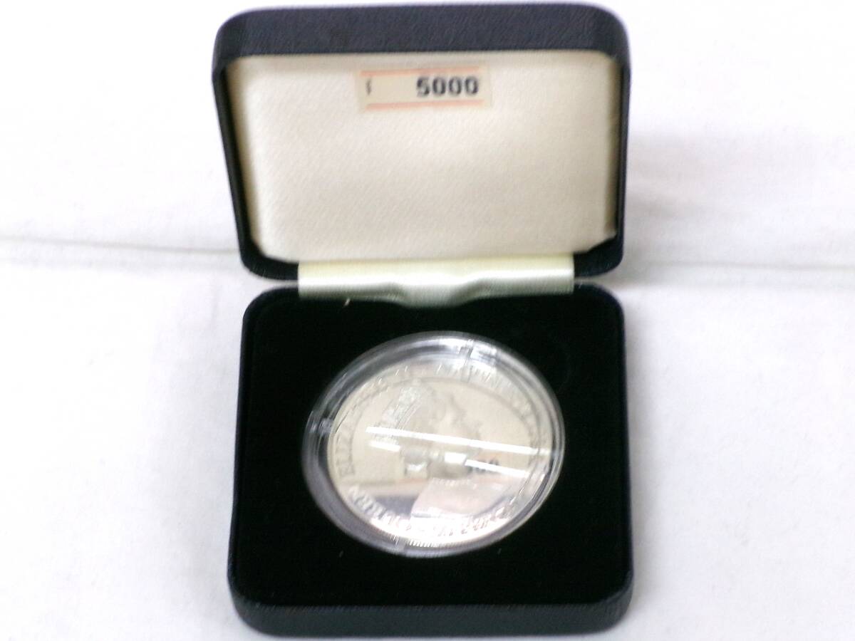 Yahoo!オークション - K232 ASCENSION ISLAND(2枚)