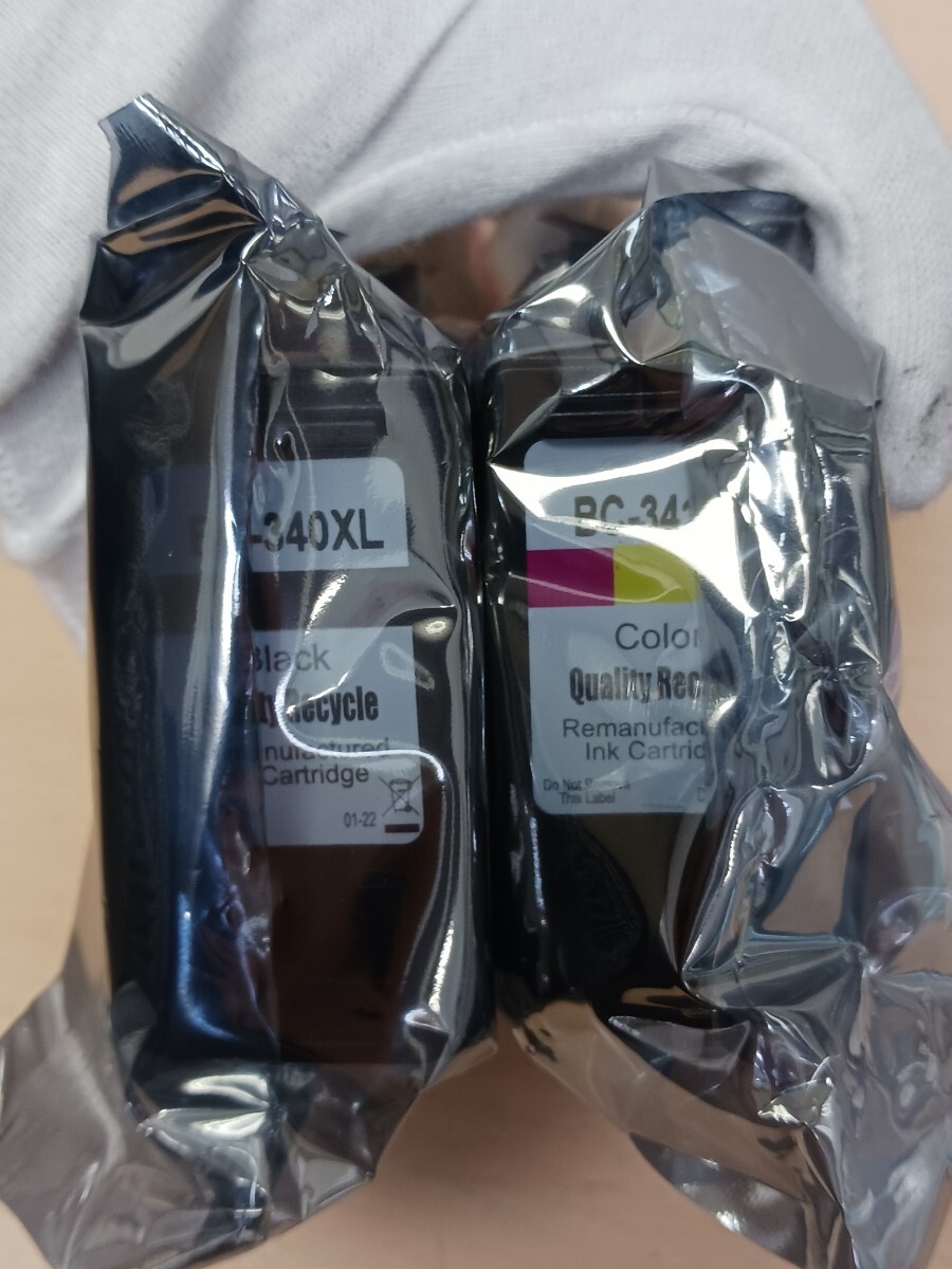 Yahoo!オークション - y020305k Delightcolor【互換品】Canon キャノン...