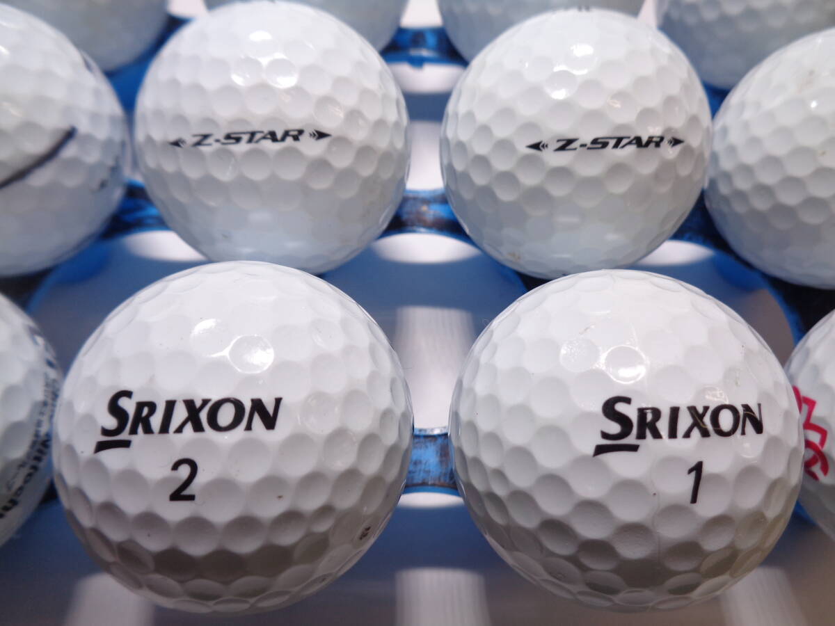 Yahoo!オークション - [0227B006] スリクソン ゼットスター 21年 SRIXO...