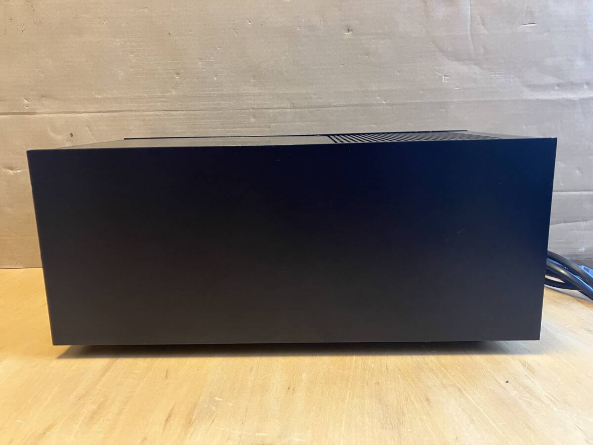 Yahoo!オークション - PIONEER C-Z1