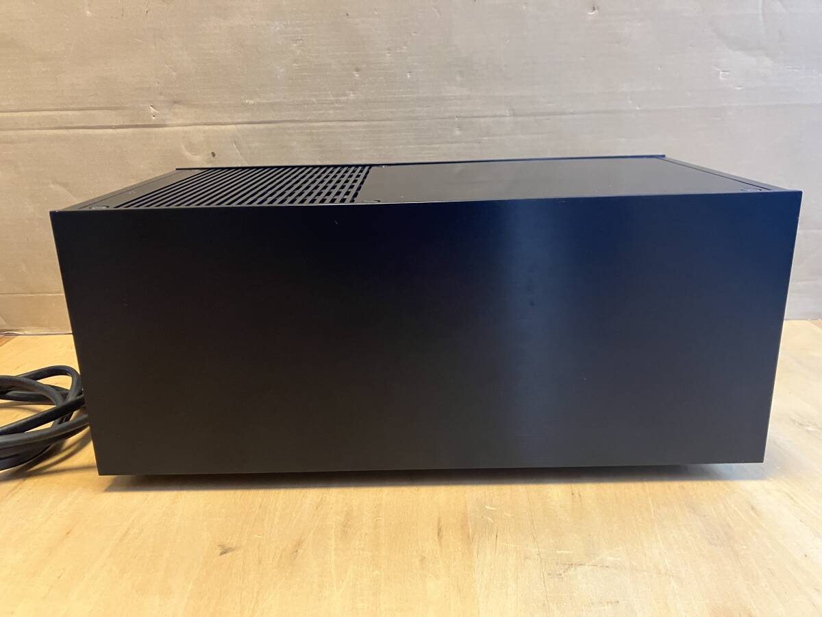 Yahoo!オークション - PIONEER C-Z1