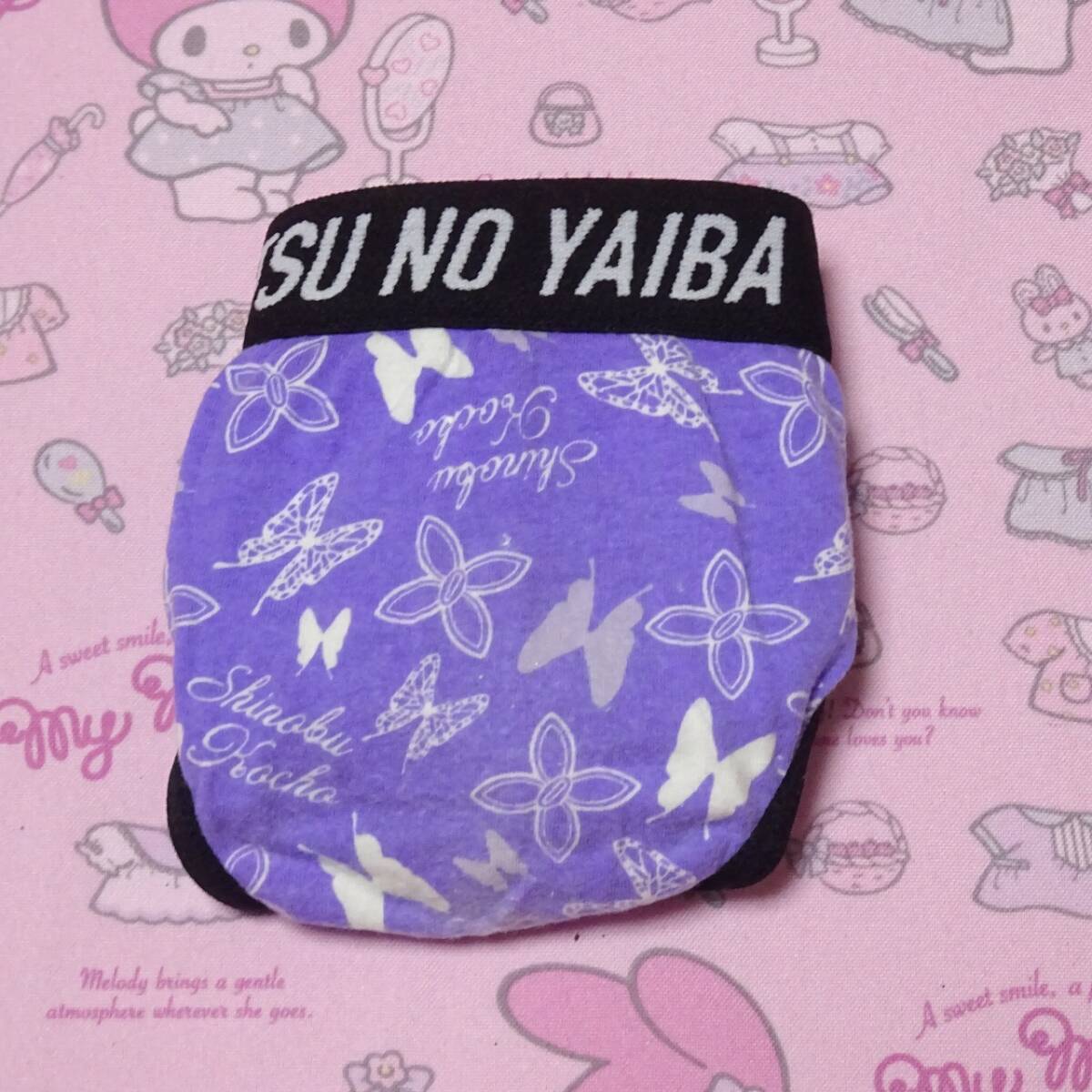 Yahoo!オークション - 2601・サイズL・コットン ジュニア ショーツ 匿...