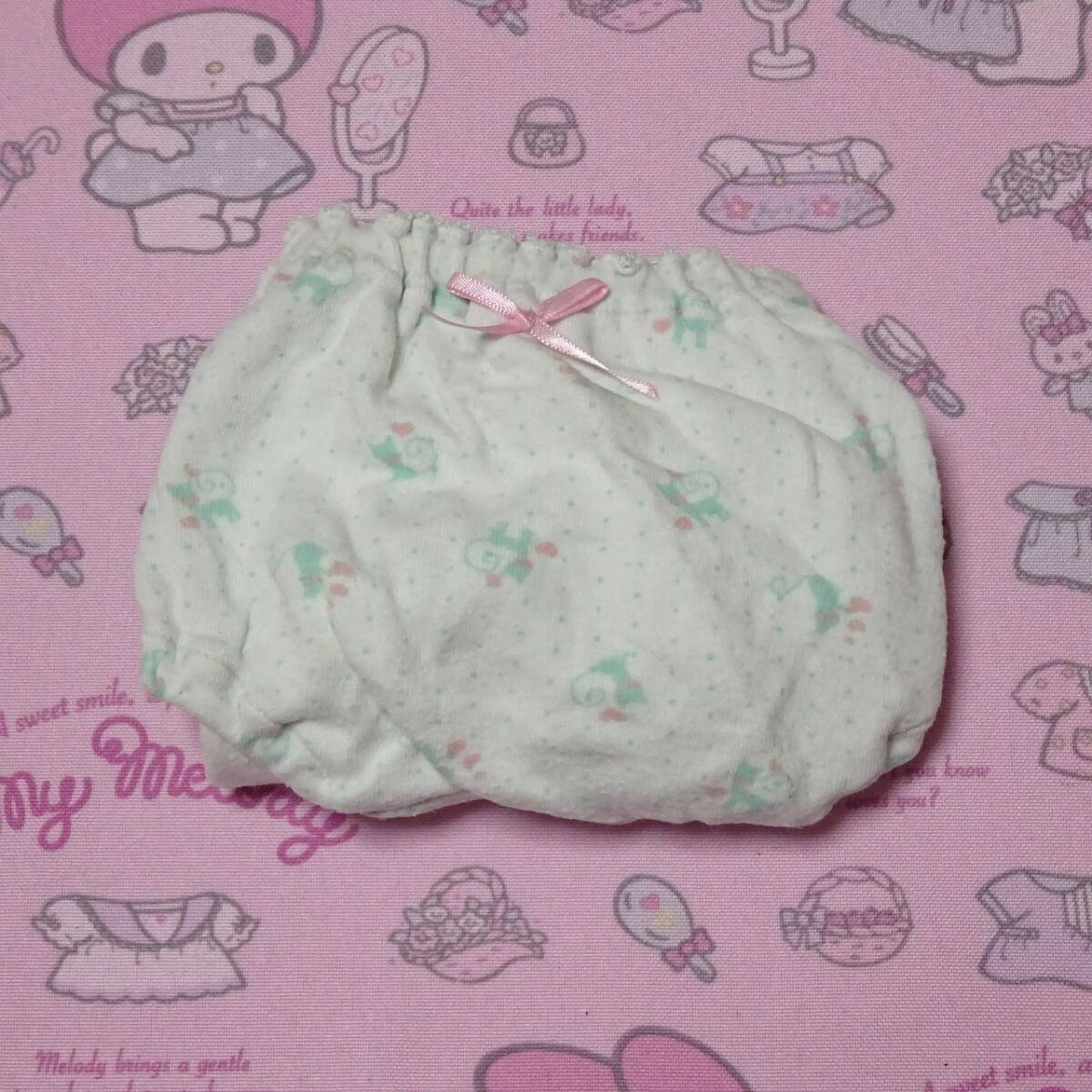 Yahoo!オークション - 2632・サイズ110・コットン ジュニア ショーツ ...