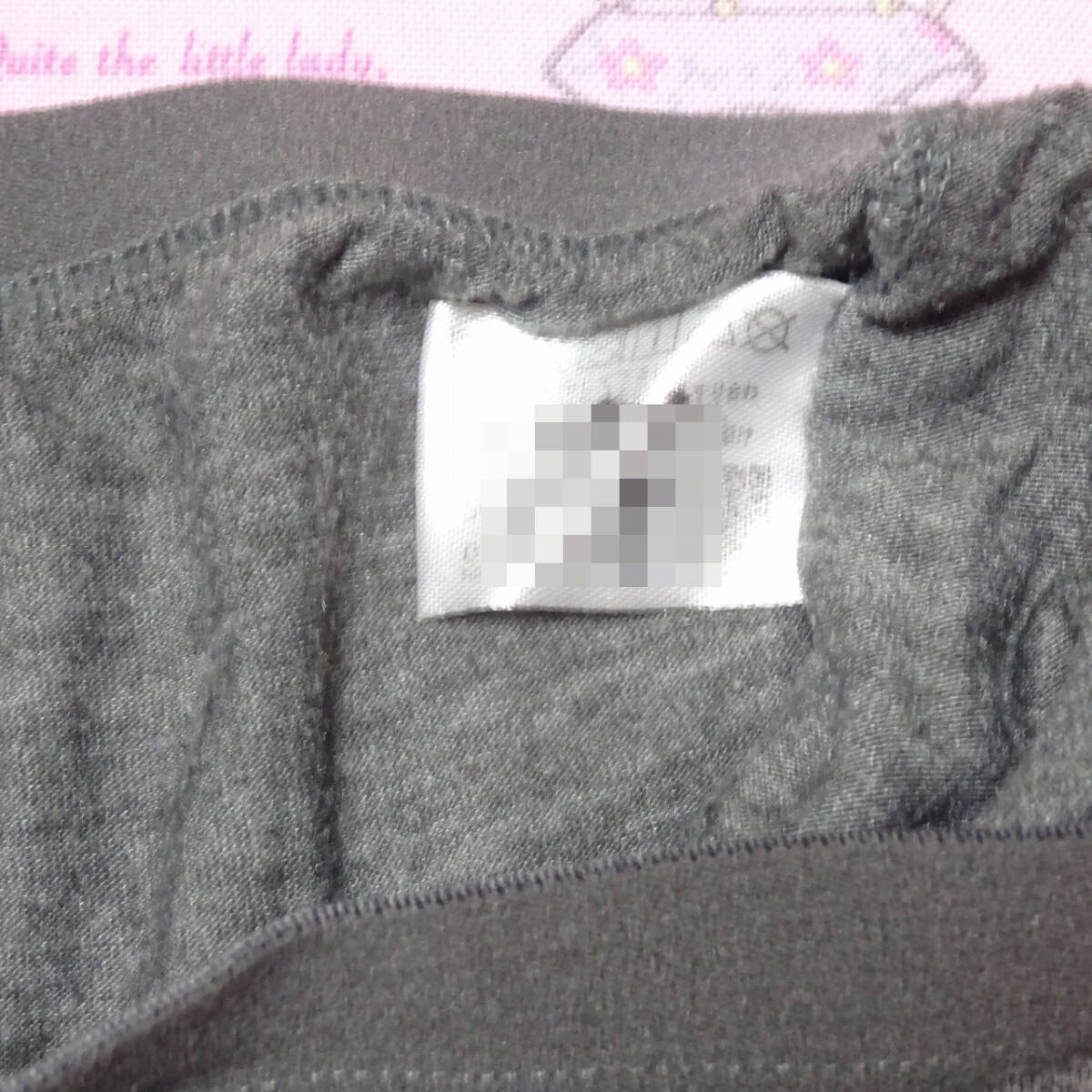 Yahoo!オークション - 2685・サイズ165・コットン ジュニア ショーツ ...