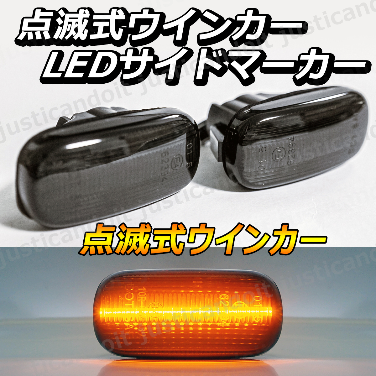 Yahoo!オークション - 【TS13】 インサイト ZE2 / エアウェイブ GJ1 GJ...