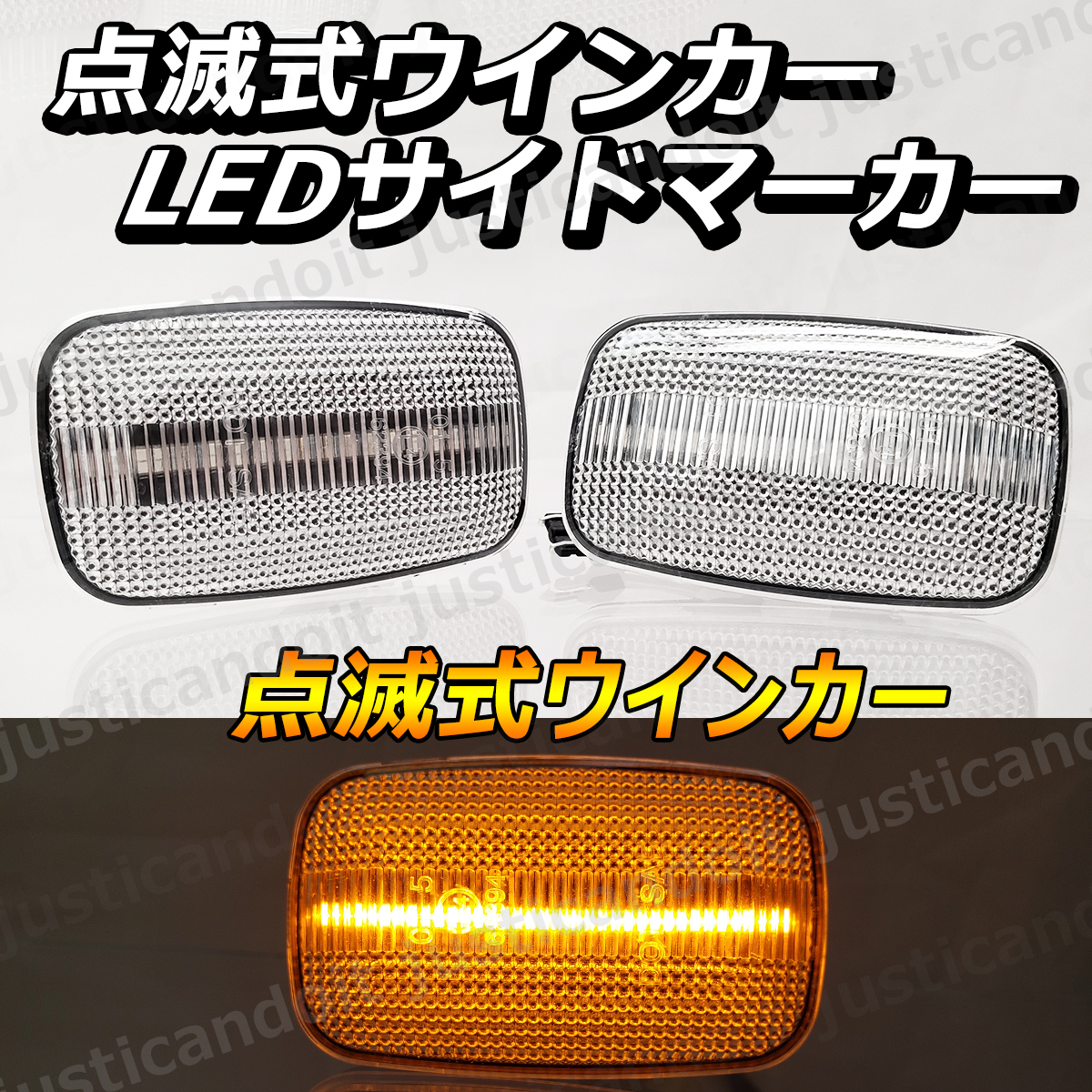 Yahoo!オークション - 【TC48】 ランドクルーザー GRJ7# HDJ101 UZJ100...