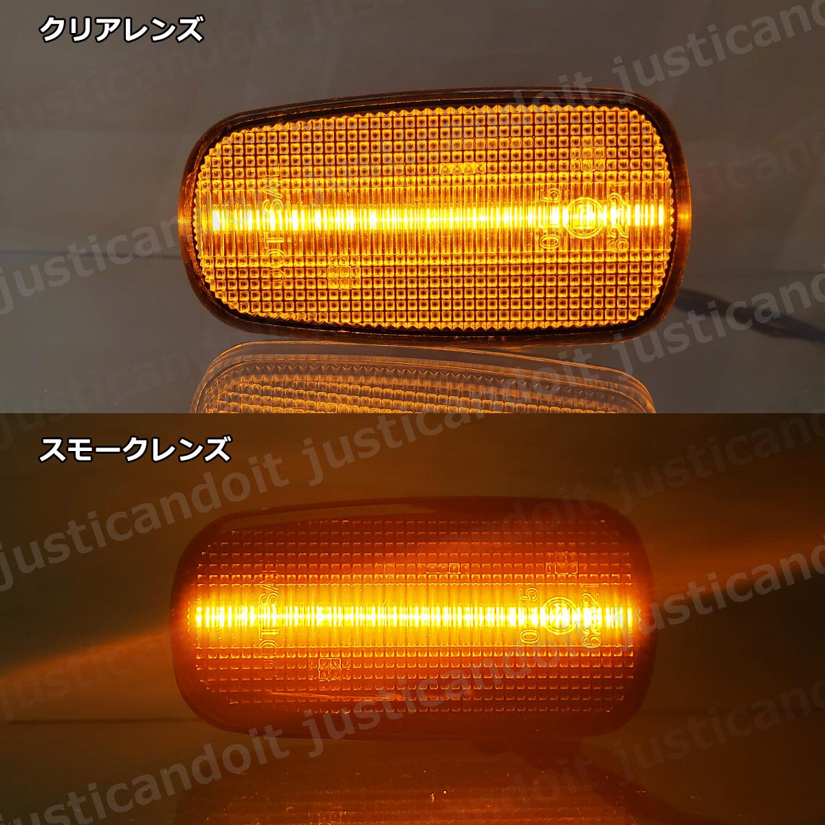 Yahoo!オークション - DC40】 アルテッツァ SXE10 GXE10 アルテッツァ...