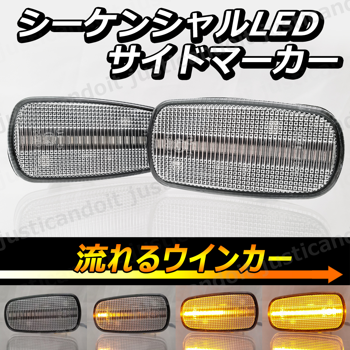 Yahoo!オークション - DC40】 ランドクルーザープラド KDJ125W VZJ120W...