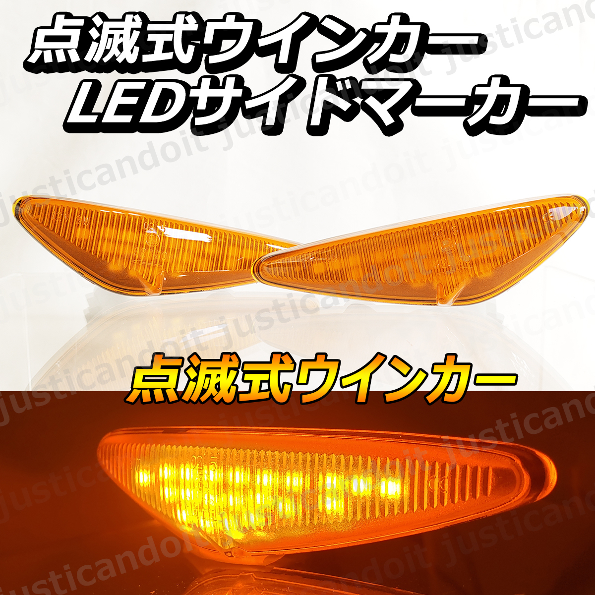 Yahoo!オークション - 【TA72】 アテンザ GH5FS GHEFS GH5AS GHEFW GH5...