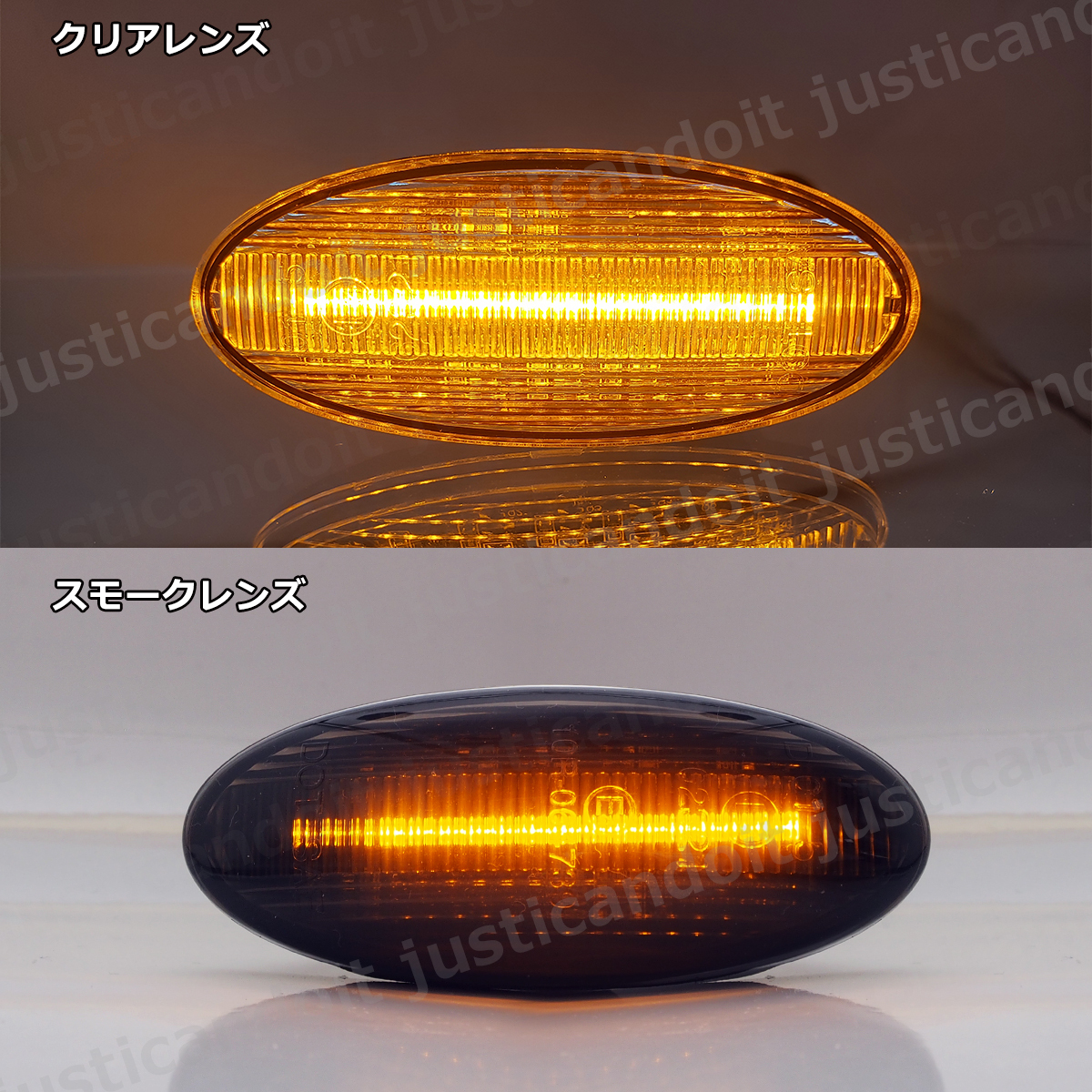 Yahoo!オークション - 【TC21】 キューブ Z12 BZ12 BZ11 BNZ11 YZ11