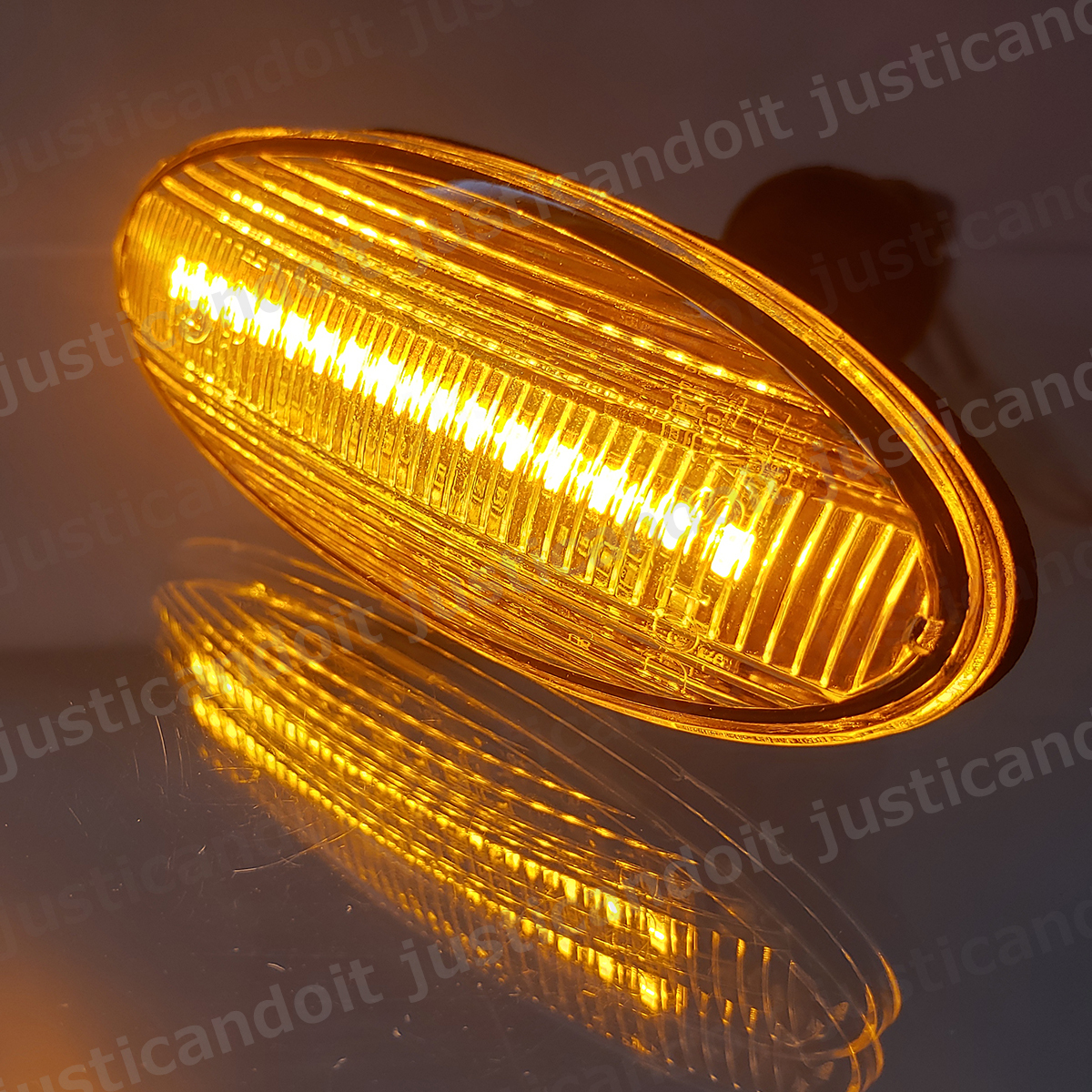 Yahoo!オークション - 【TC21】 キューブ BZ11 BNZ11 YZ11 Z12 BZ12