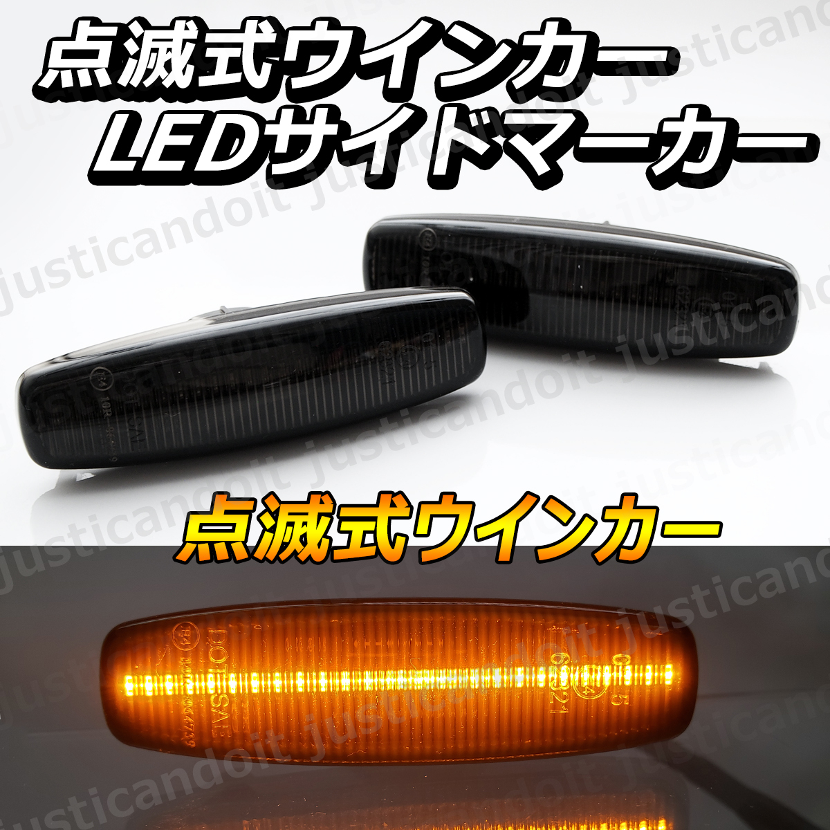 Yahoo!オークション - TS63】 スカイライン クロスオーバー J50 NJ50