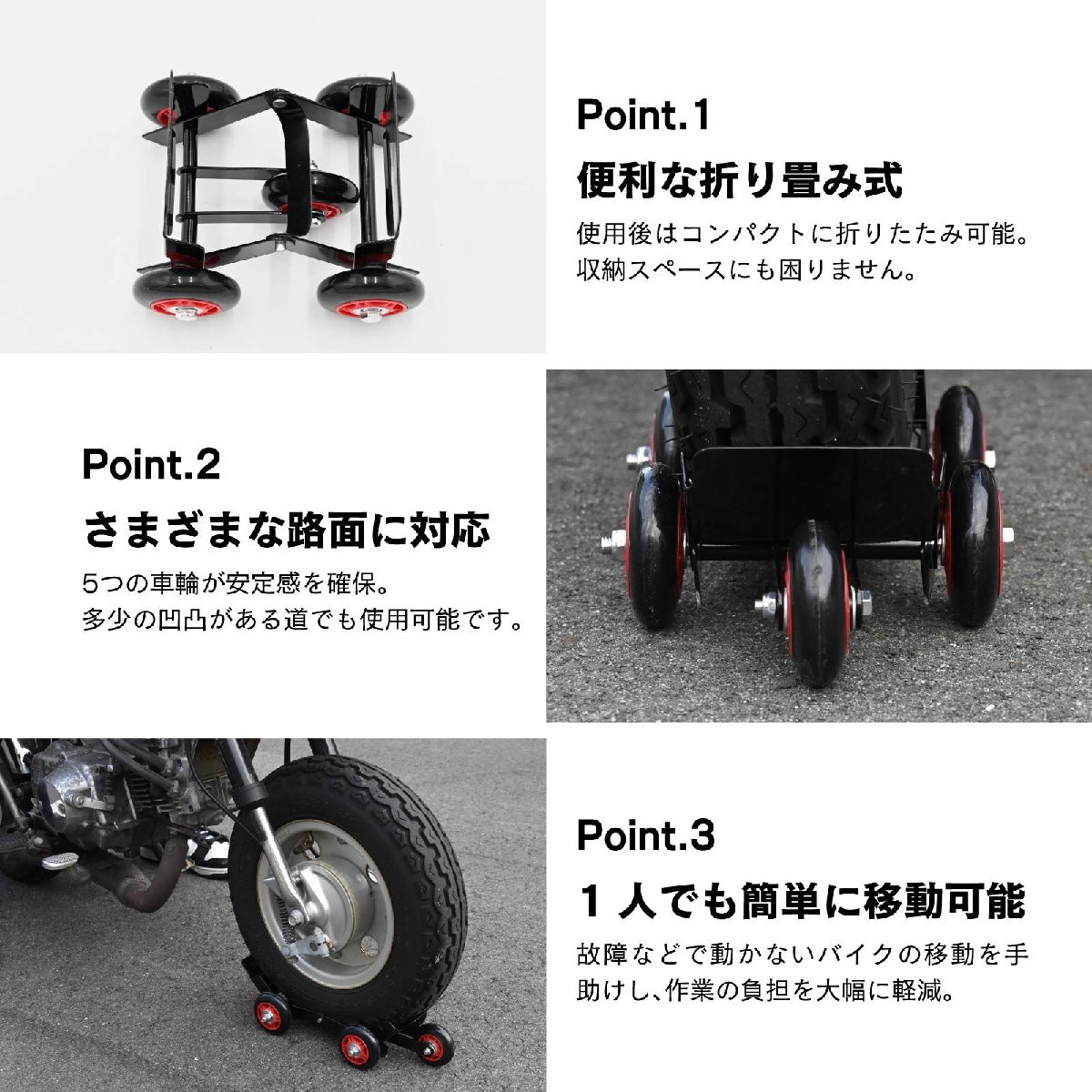 Yahoo!オークション - サンバー サンバートラック TT1 TT2 TV1 TV2 ISC...