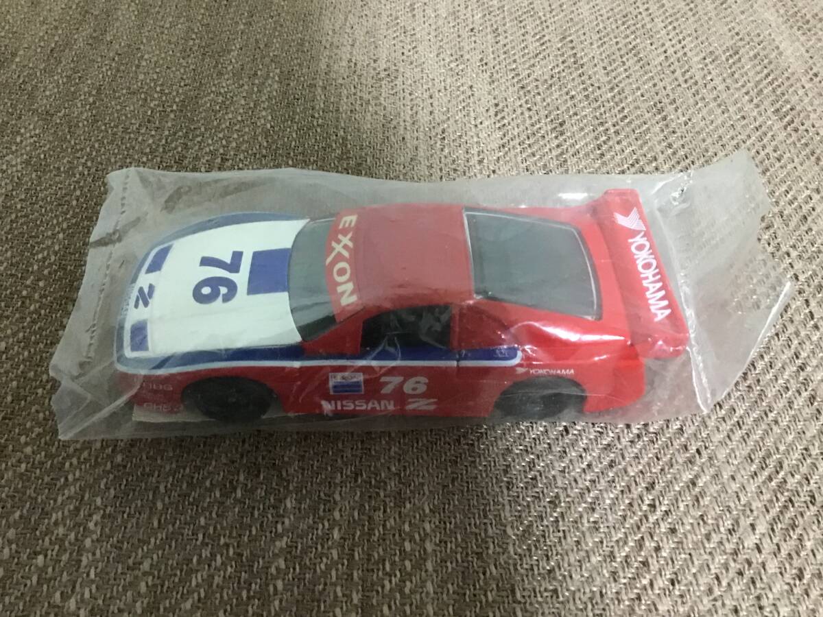 Yahoo!オークション - 日産300ZX Z32 IMSA