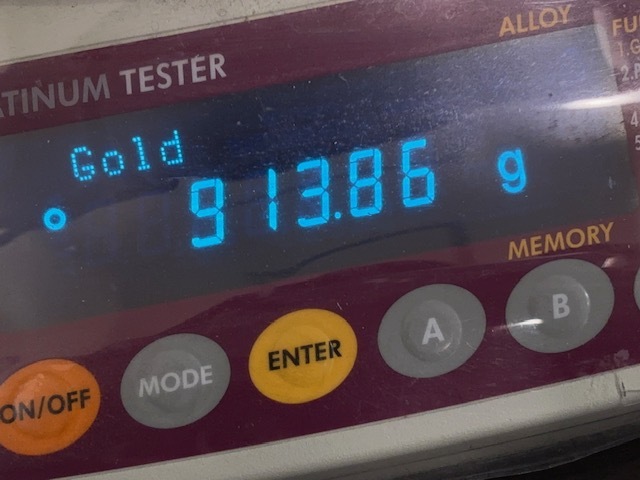 Yahoo!オークション - 27146 総重量約910g パール大量セット アクセサ...