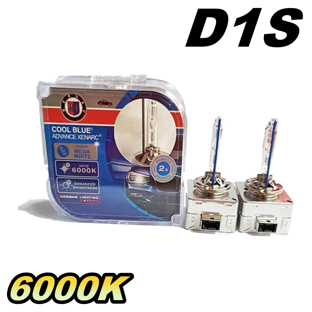 Yahoo!オークション - ボルボ VOLVO S80 AB63 HID ヘッドライトバルブ ...